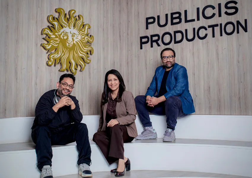 Omnicom Expands Global Solutions Centres Across India - BW Marketing World